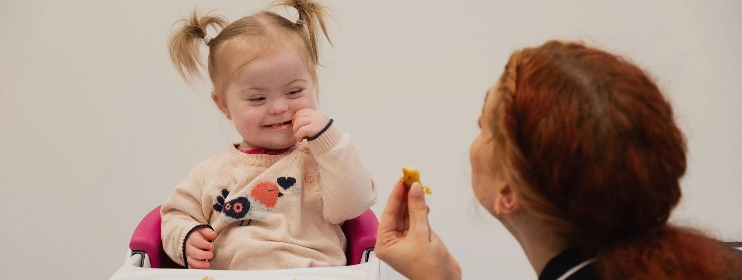 Paediatric Dietitian Sydney | Contact Us | South West Kids Clinic